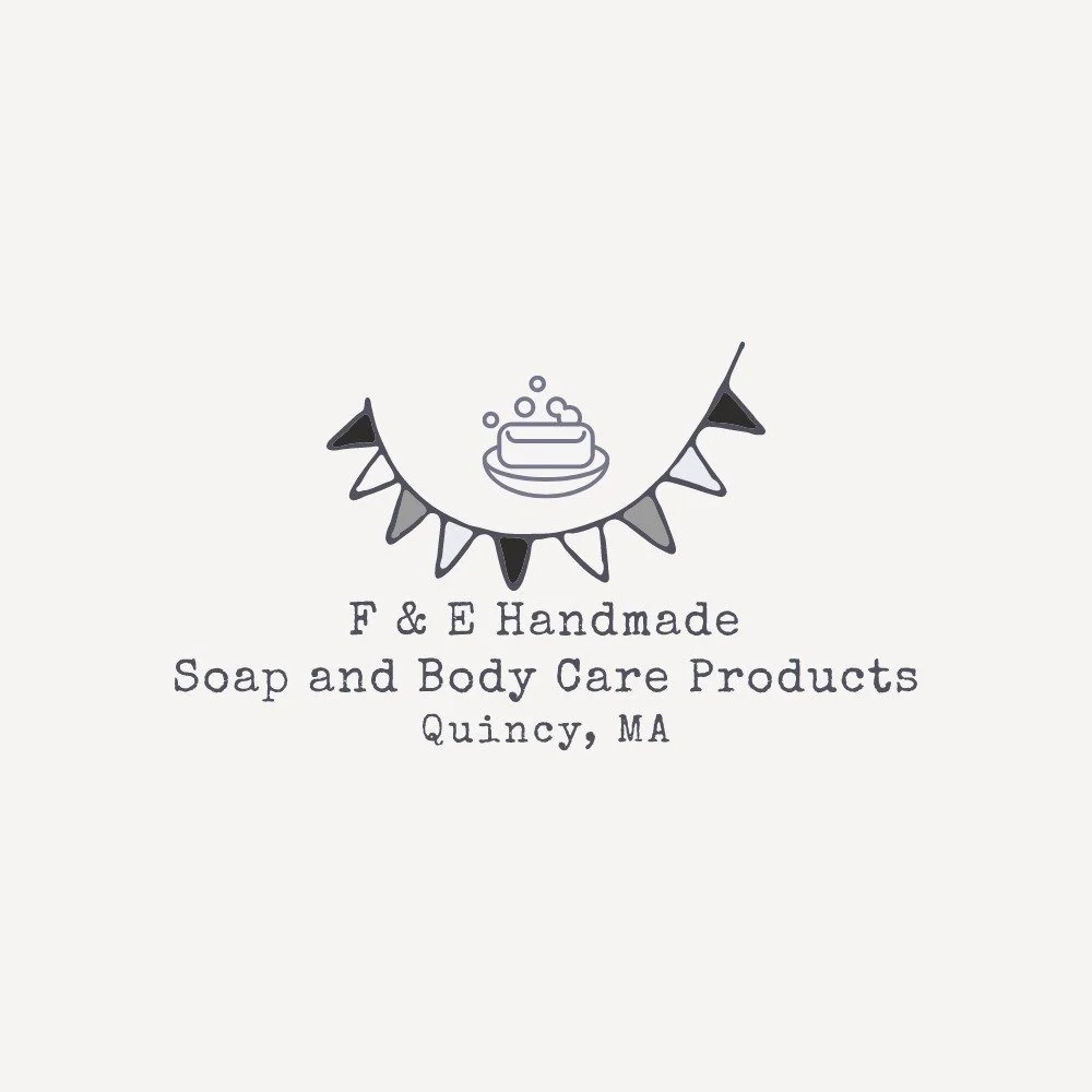 ABOUT F E Handmade Soap about-f-e-handmade-soap