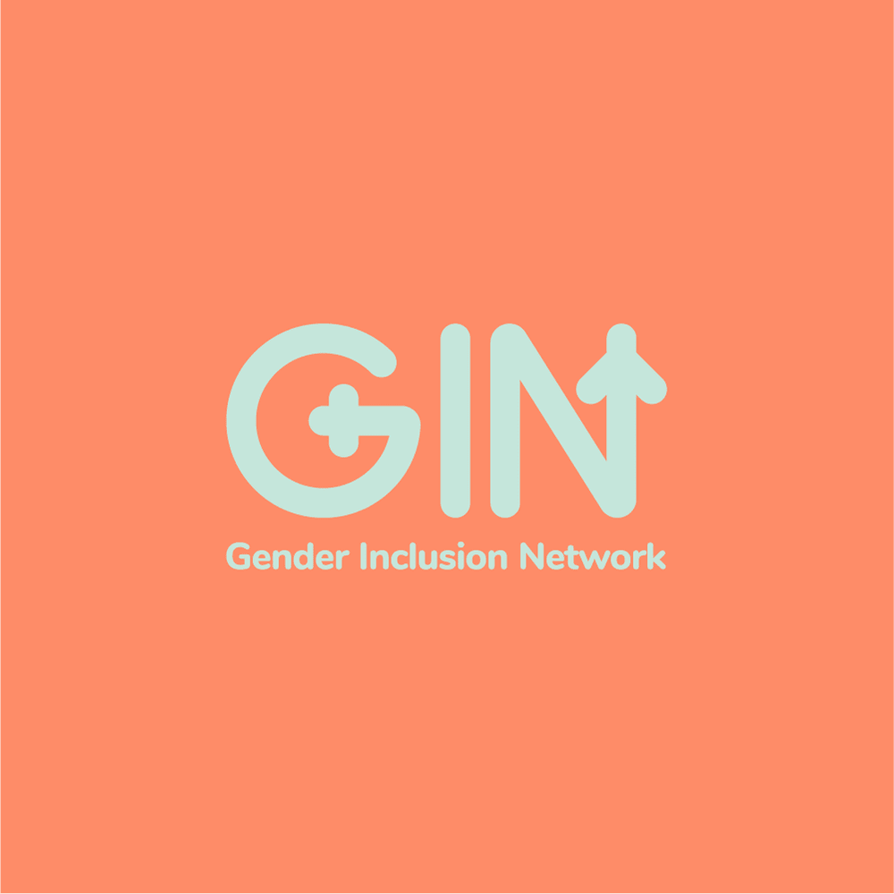 About Us — Insurance Inclusion Networks