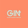 About Us — Insurance Inclusion Networks