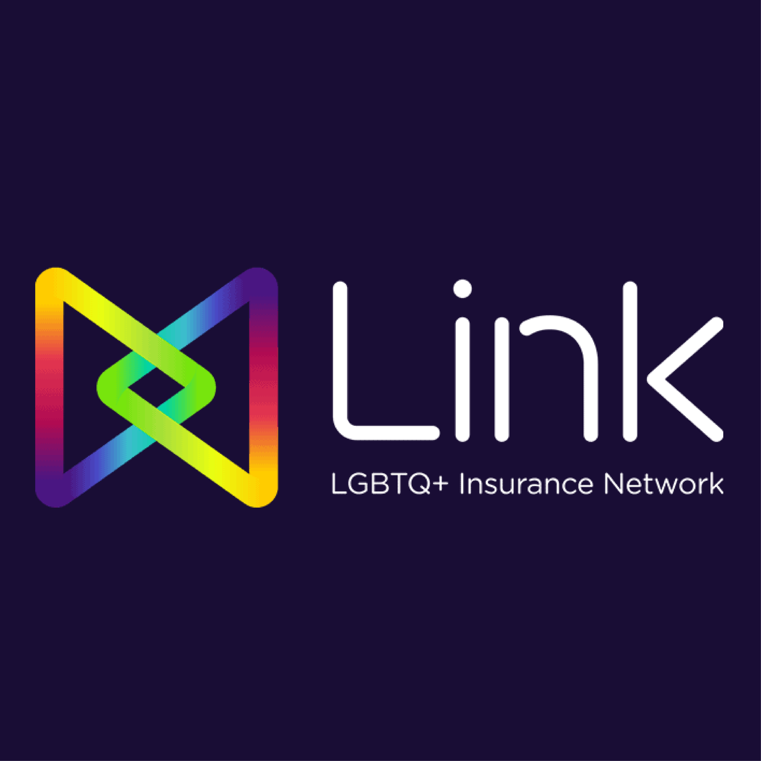 About Us — Insurance Inclusion Networks