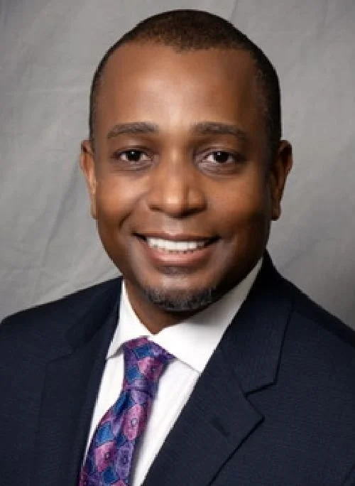 Kinji Lothario Hawthorne MD MPH — PS Test