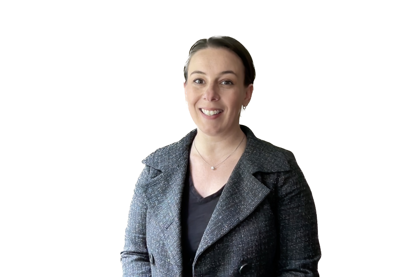 Expert Criminal Defense Attorney - Alyssa Thompson