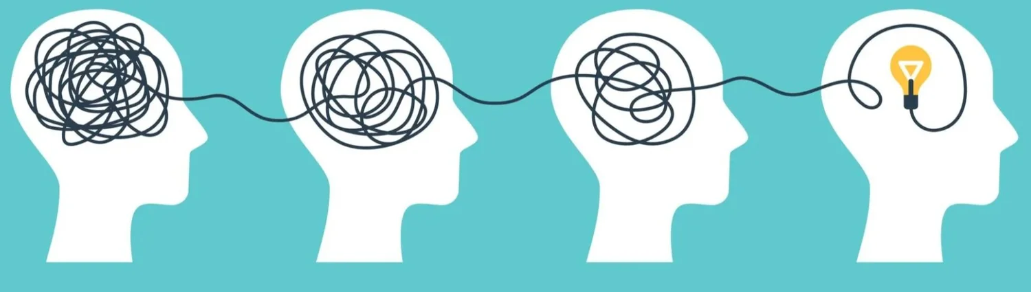 IASIS Micro Current Neurofeedback — Live Better Counseling