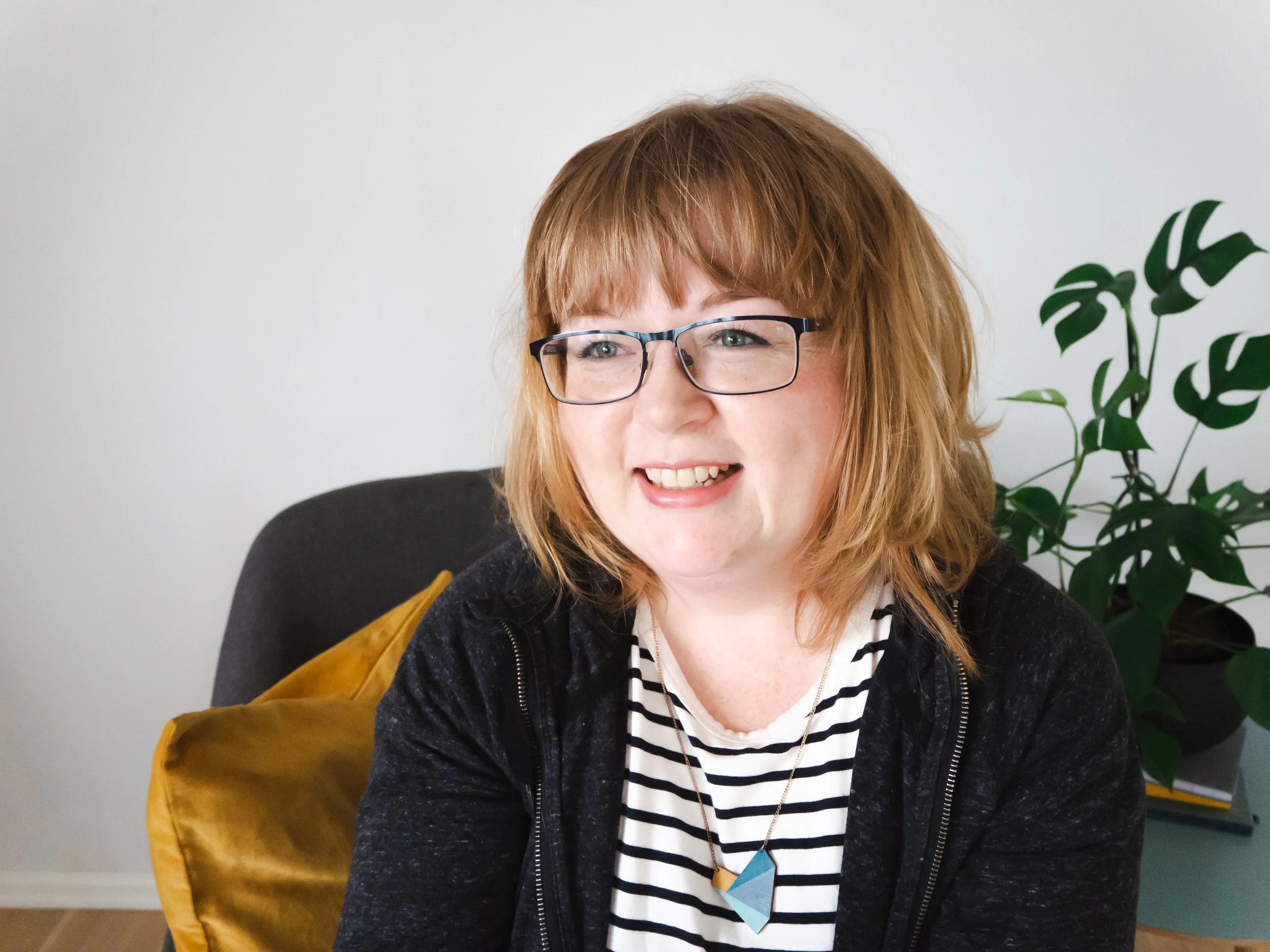 Brand values, not bland values → a free five-day challenge to define ...