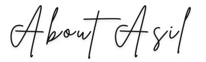 Asil Attar