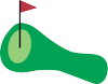 Course — Longhi's Golf