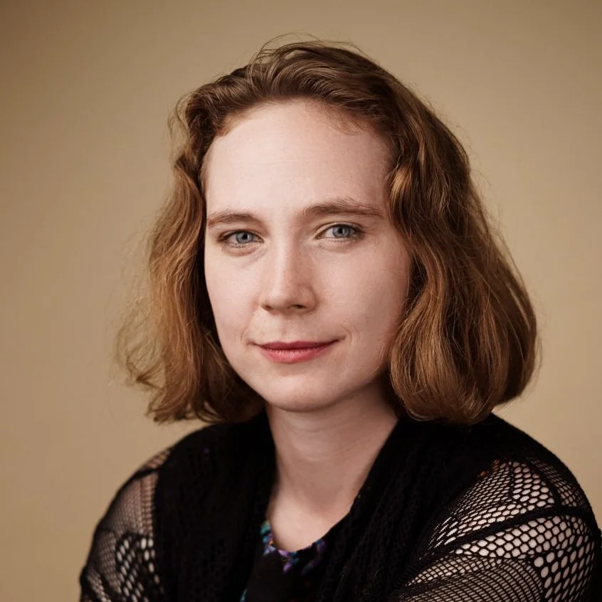 Fiona Howat — Realms of Peril & Glory