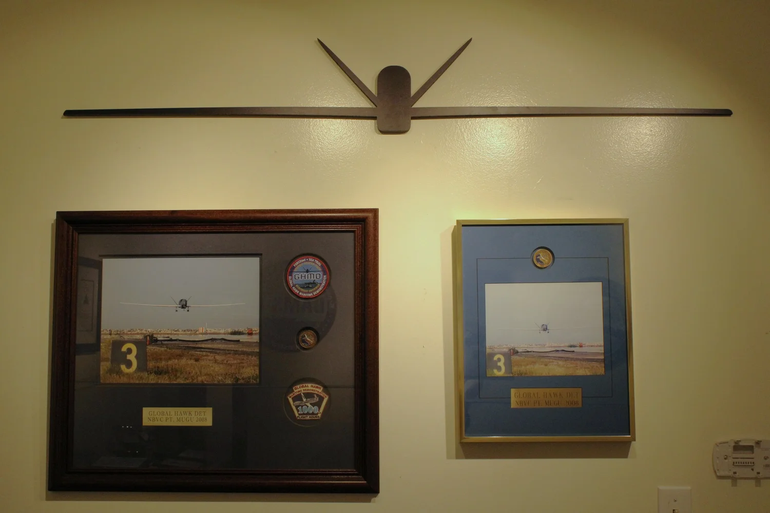 Art Gallery — Patuxent River Naval Air Museum