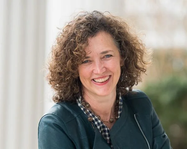 General 5 — Patuxent River Naval Air Museum