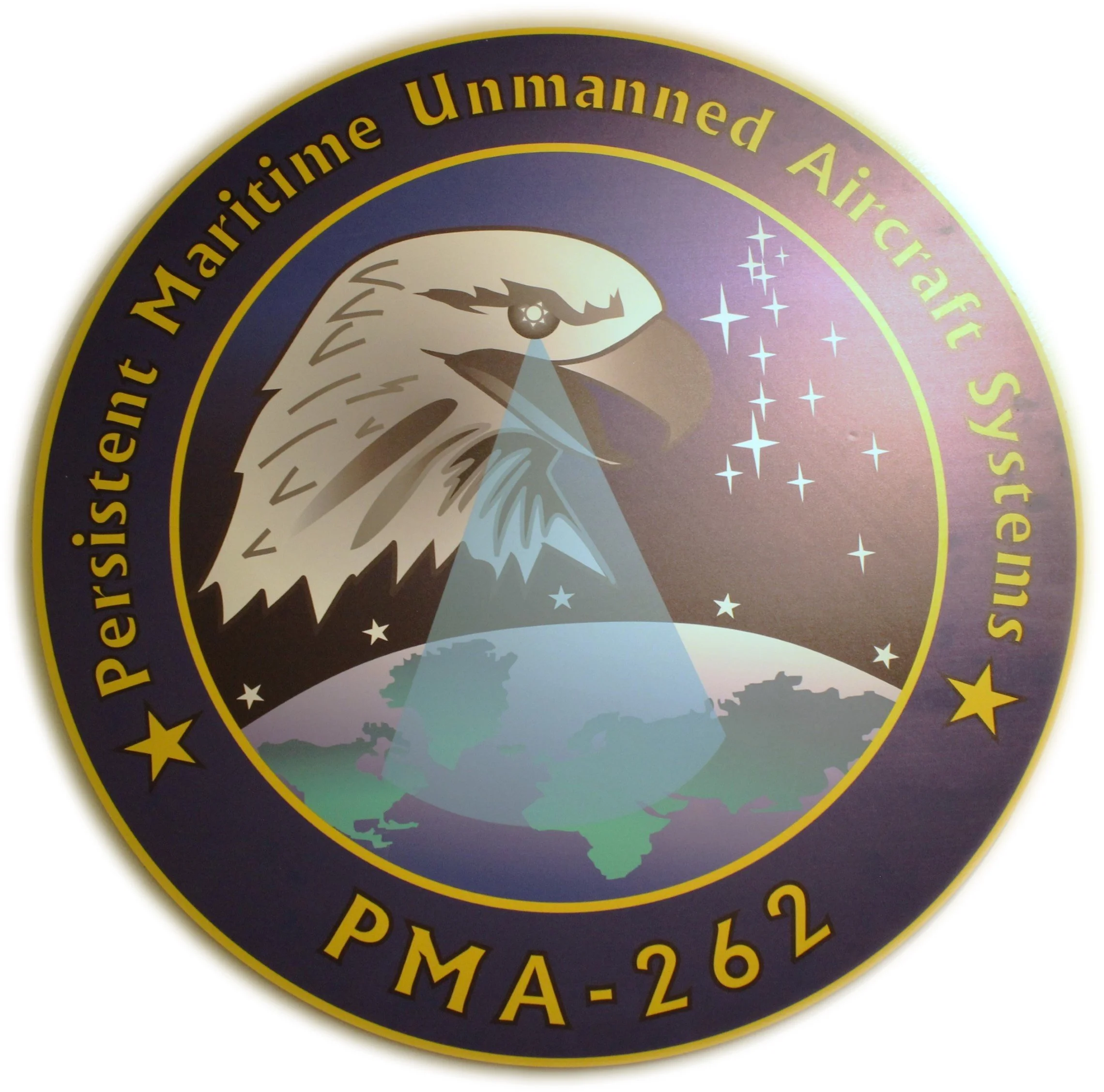 Art Gallery — Patuxent River Naval Air Museum