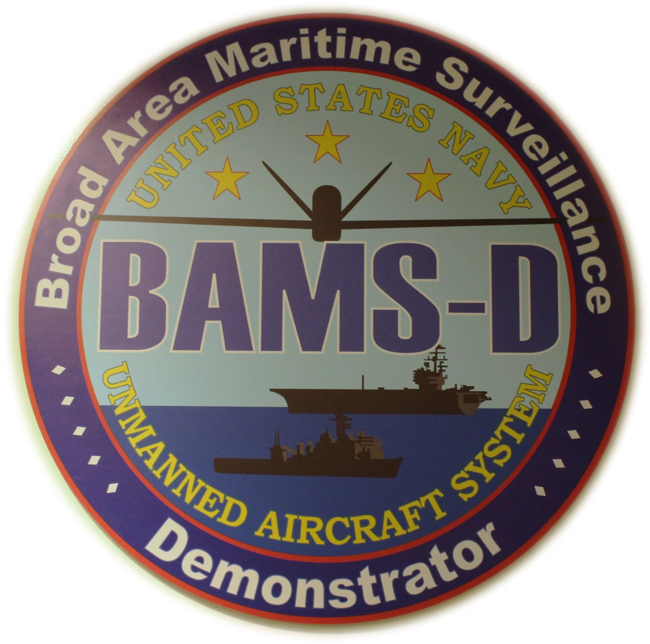 Art Gallery — Patuxent River Naval Air Museum