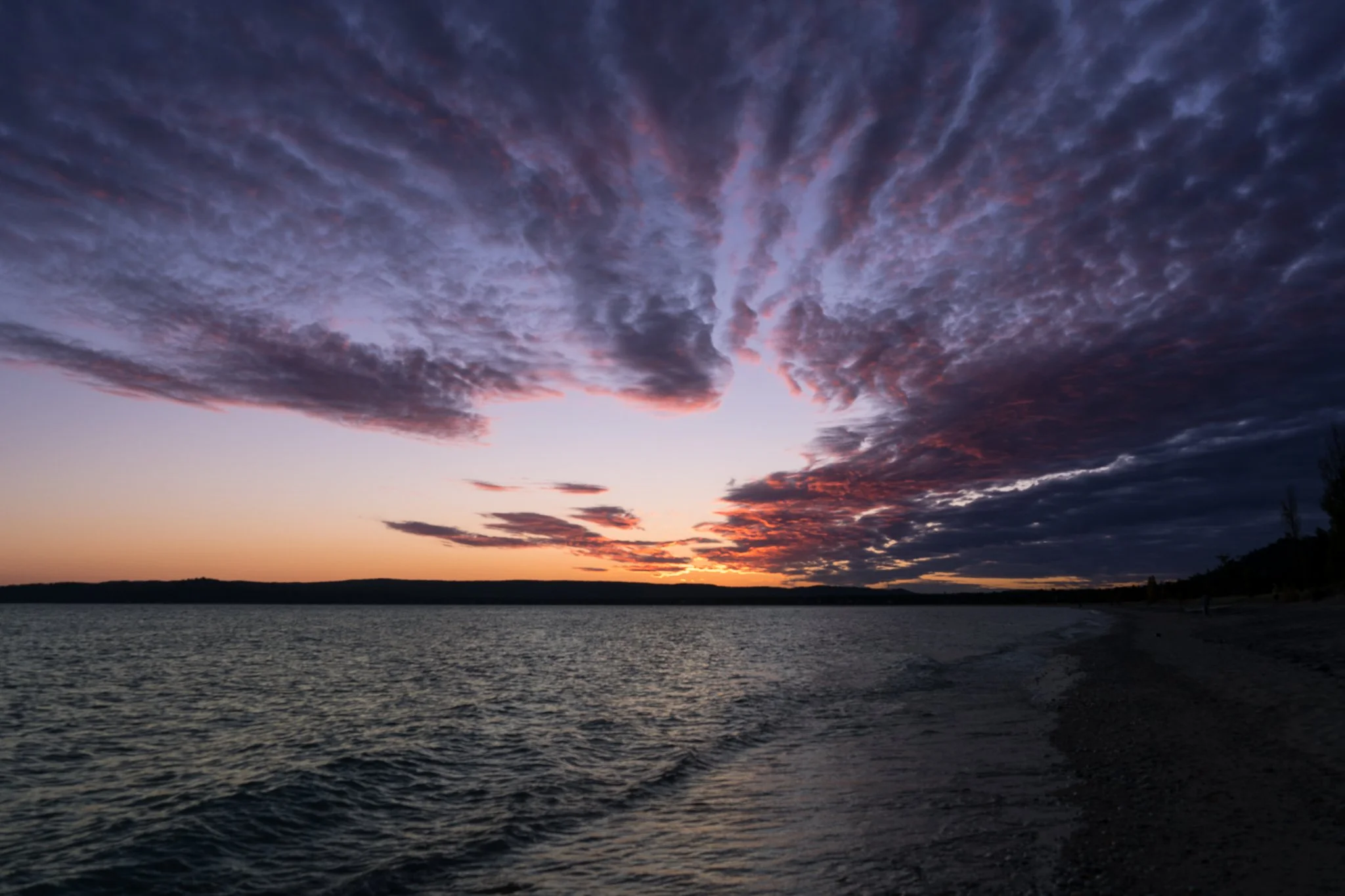 Braxton Sheets Portfolio