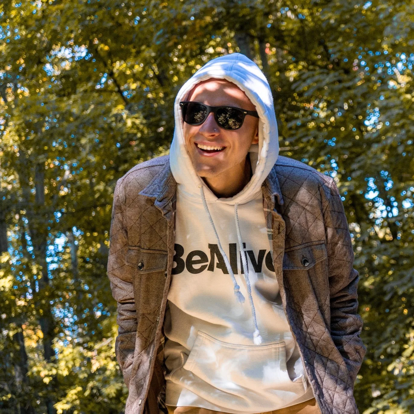 About — Braxton Sheets Portfolio