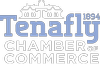 Holiday Fair — Tenafly Chamber of Commerce