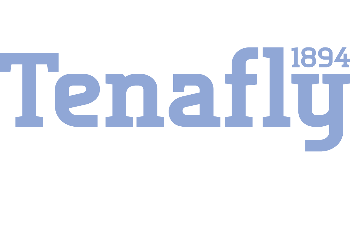 Holiday Fair — Tenafly Chamber of Commerce