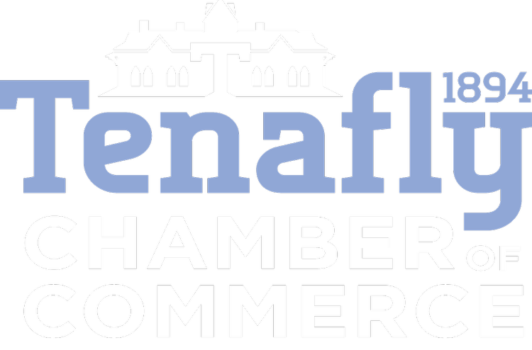 Calendar of Events — Tenafly Chamber of Commerce