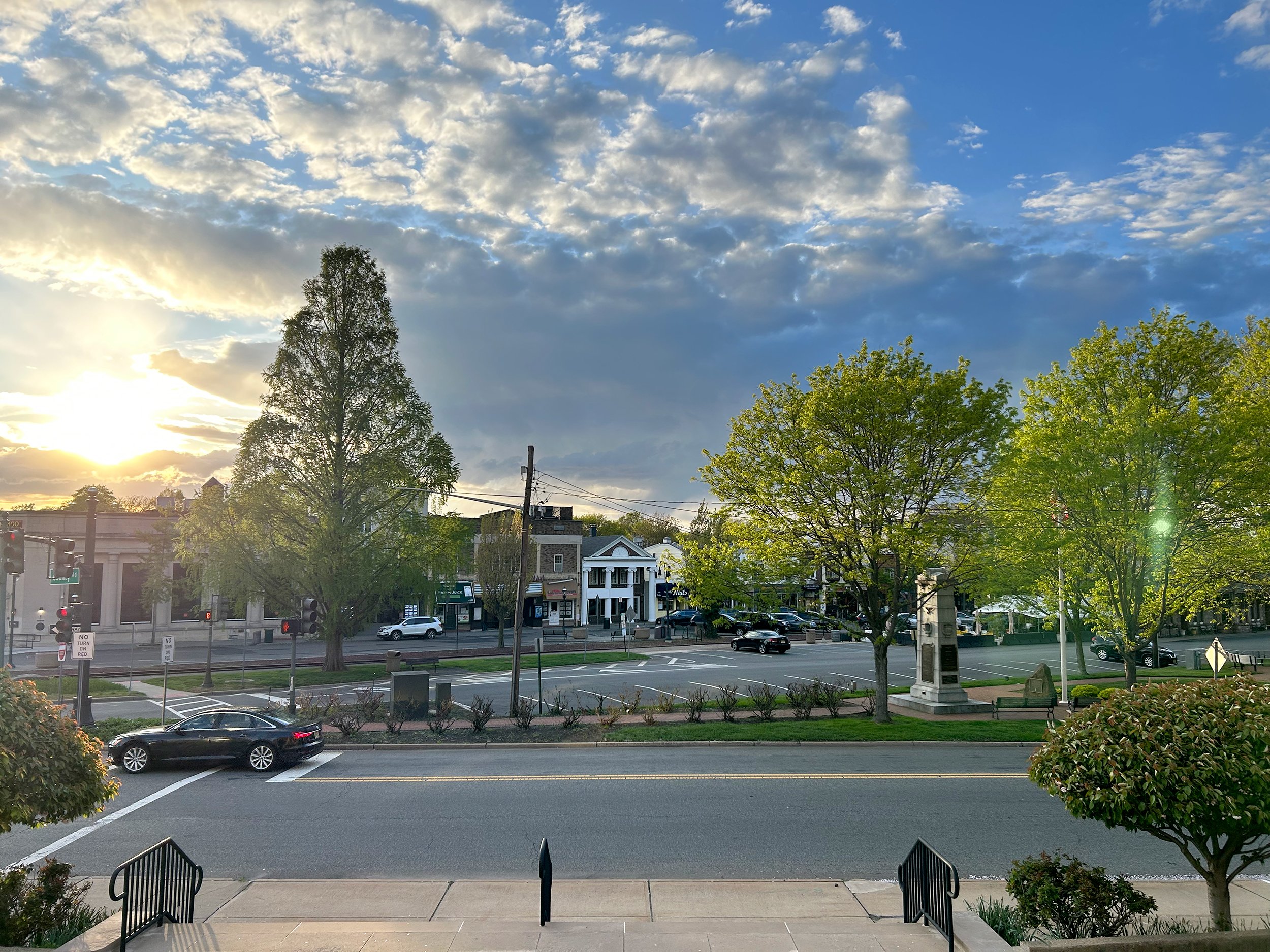 Calendar of Events — Tenafly Chamber of Commerce