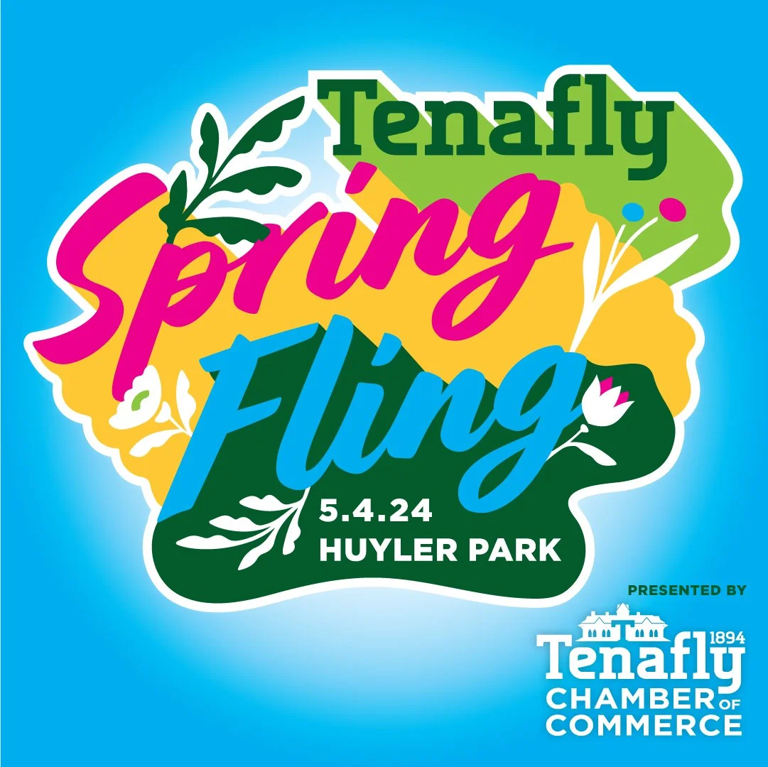 Spring Fling — Tenafly Chamber of Commerce