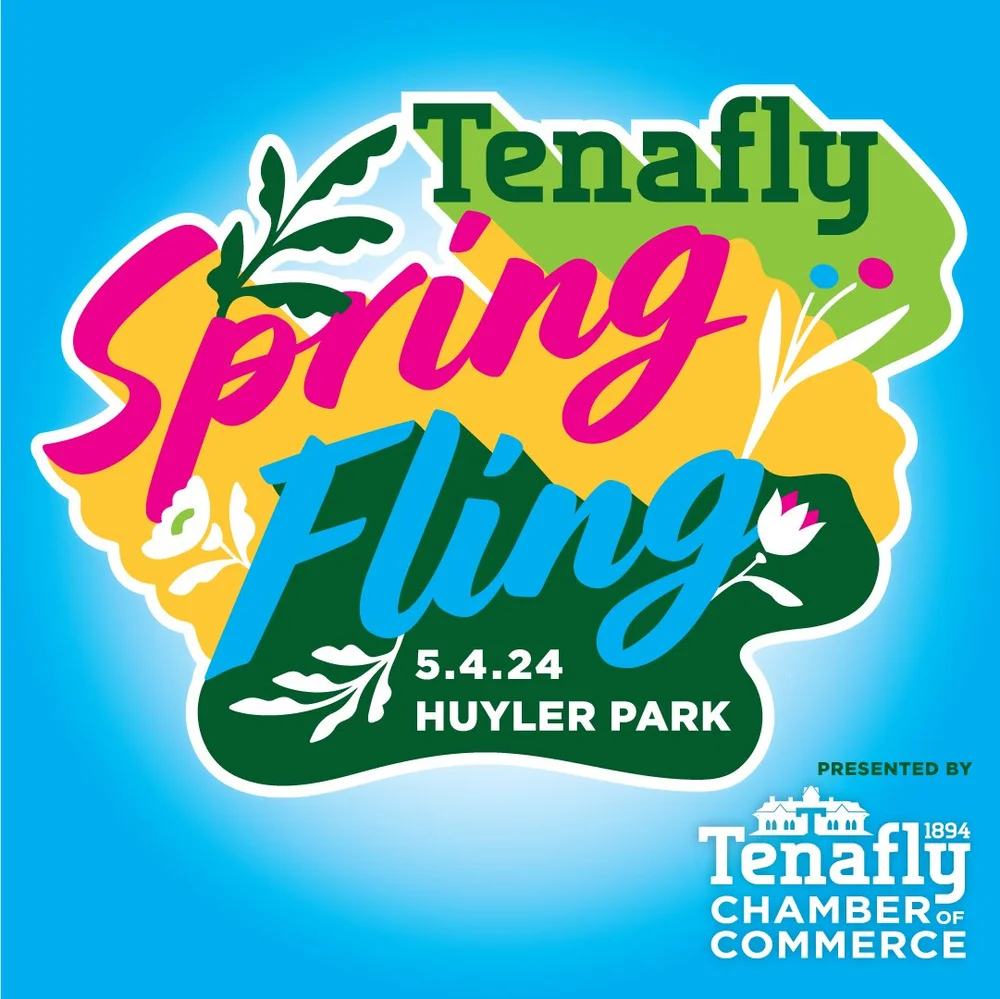 Tenafly Chamber of Commerce - Tenafly Chamber of Commerce
