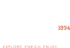 Calendar of Events — Tenafly Chamber of Commerce