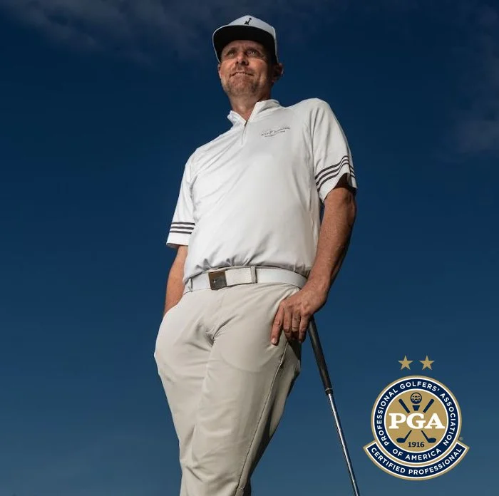 Lessons — Impact Redefined!