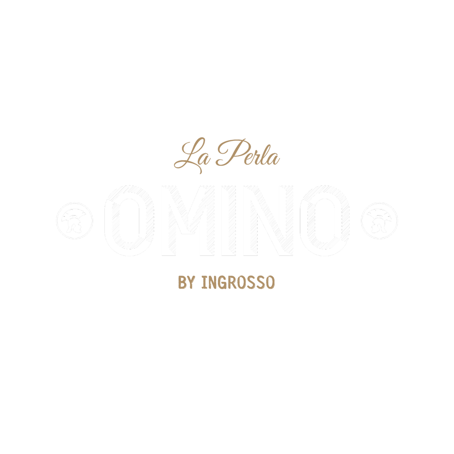 Omino Mallorca