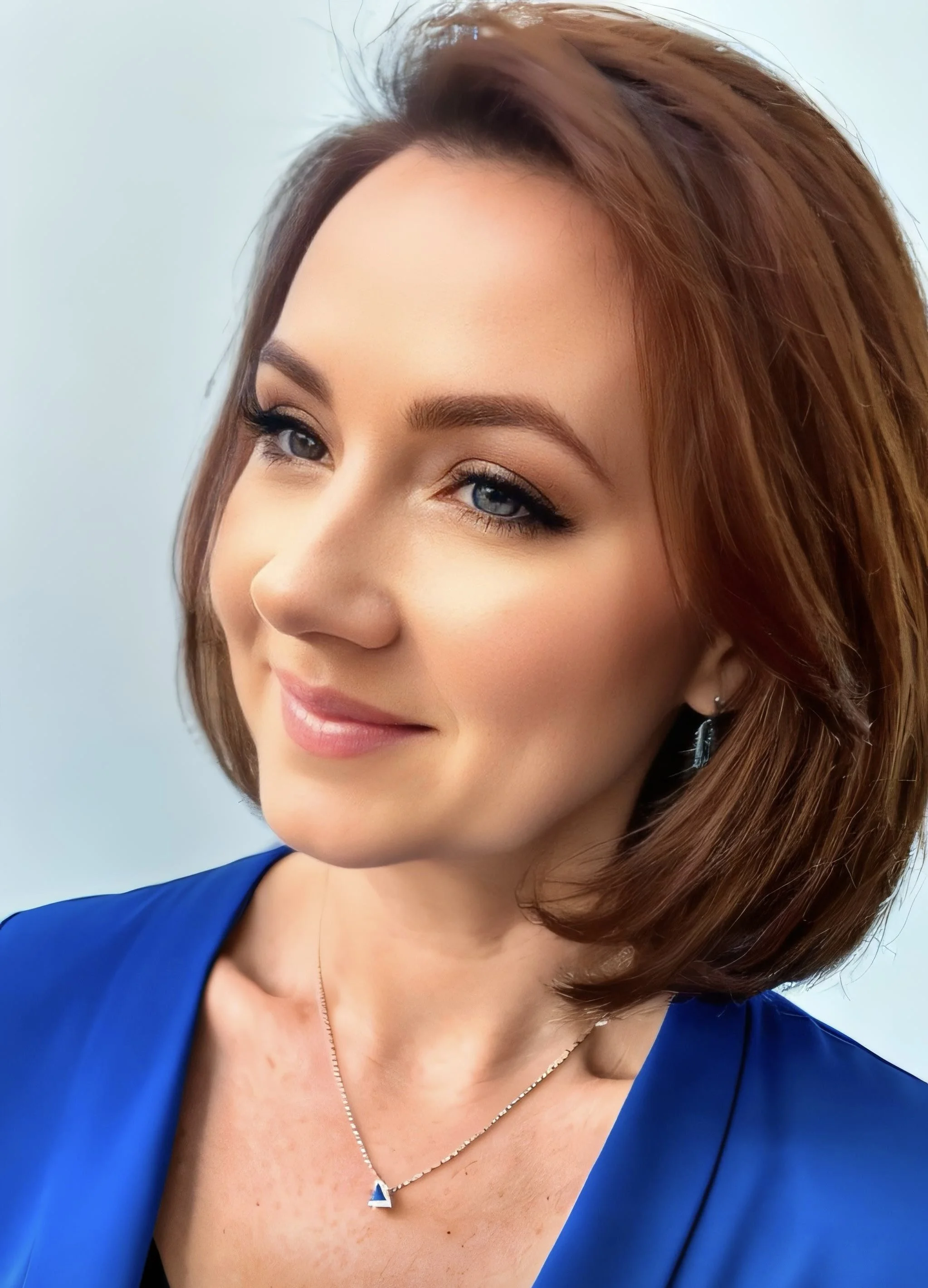 About — Revive IV Hydration