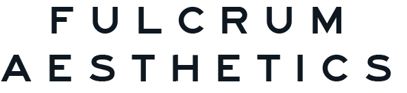 Fulcrum Aesthetics