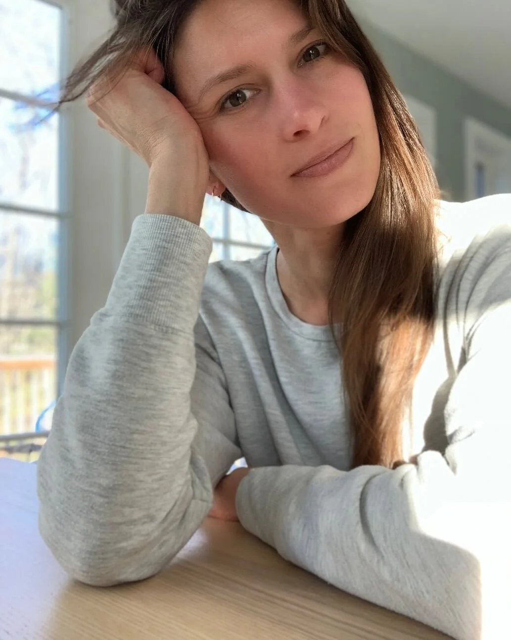 Jamie Biddle Coaching