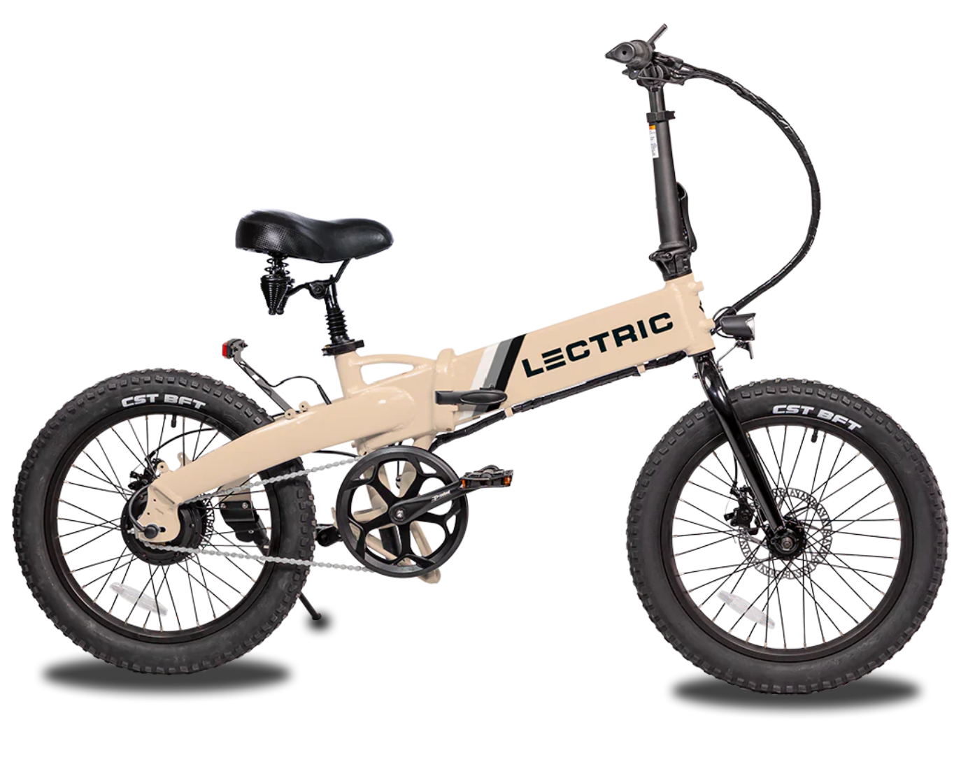 Shop — E-Bike Hub