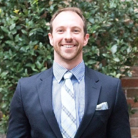 About — Acadia Professional Learning