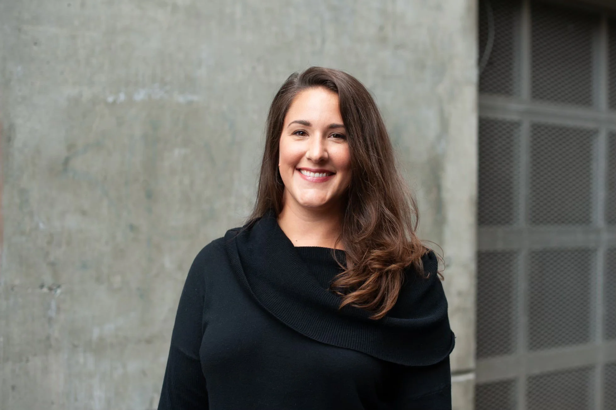 About Dame Interiors — Dame Interiors