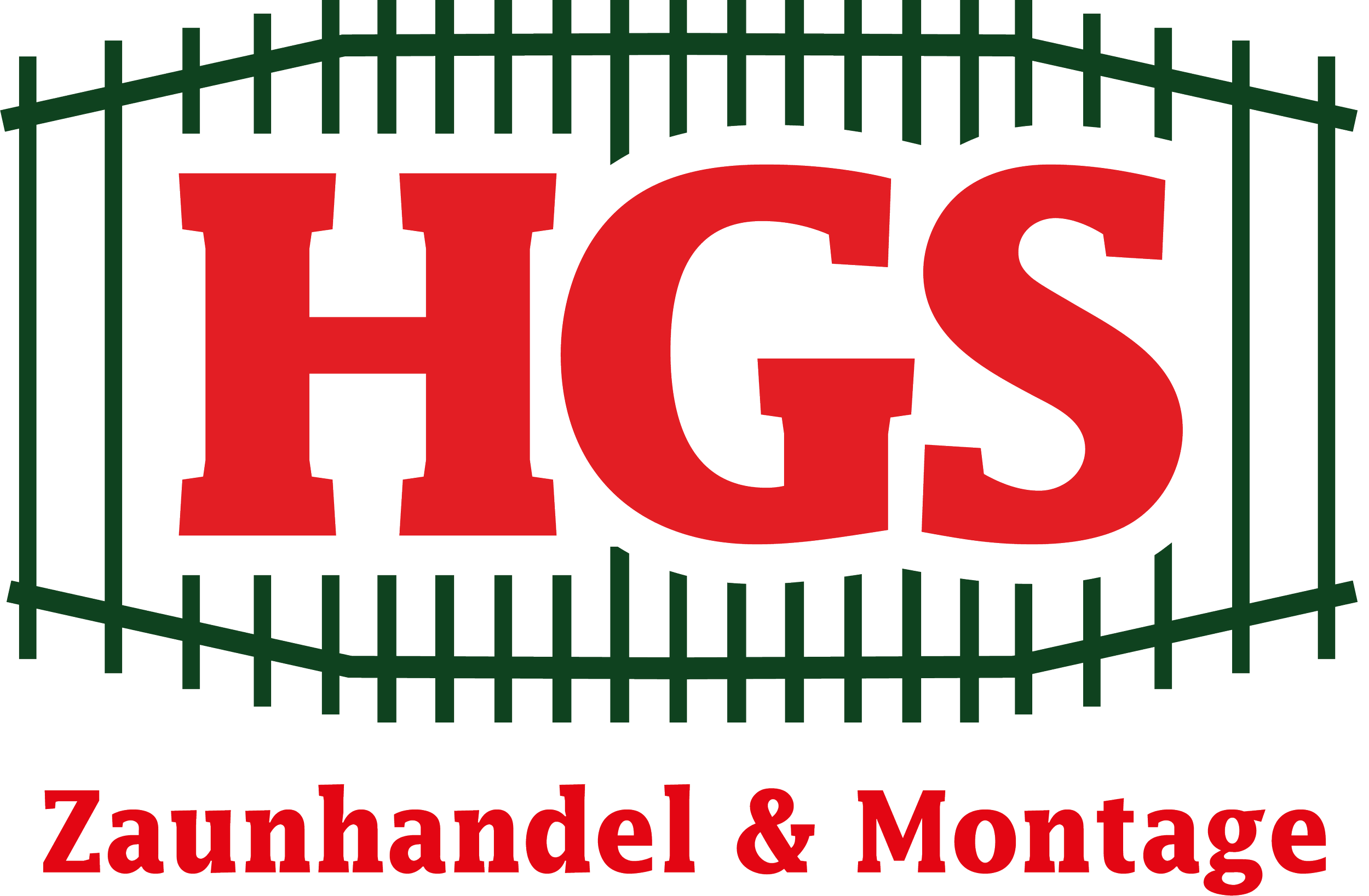 HGS - Zaunhandel & Montage
