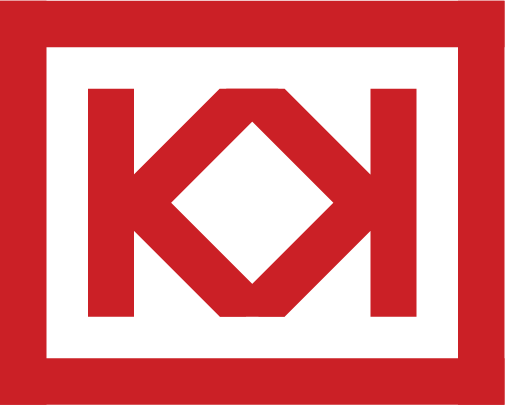 Programs - KABISIG NG KALAHI