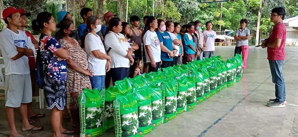 About - KABISIG NG KALAHI