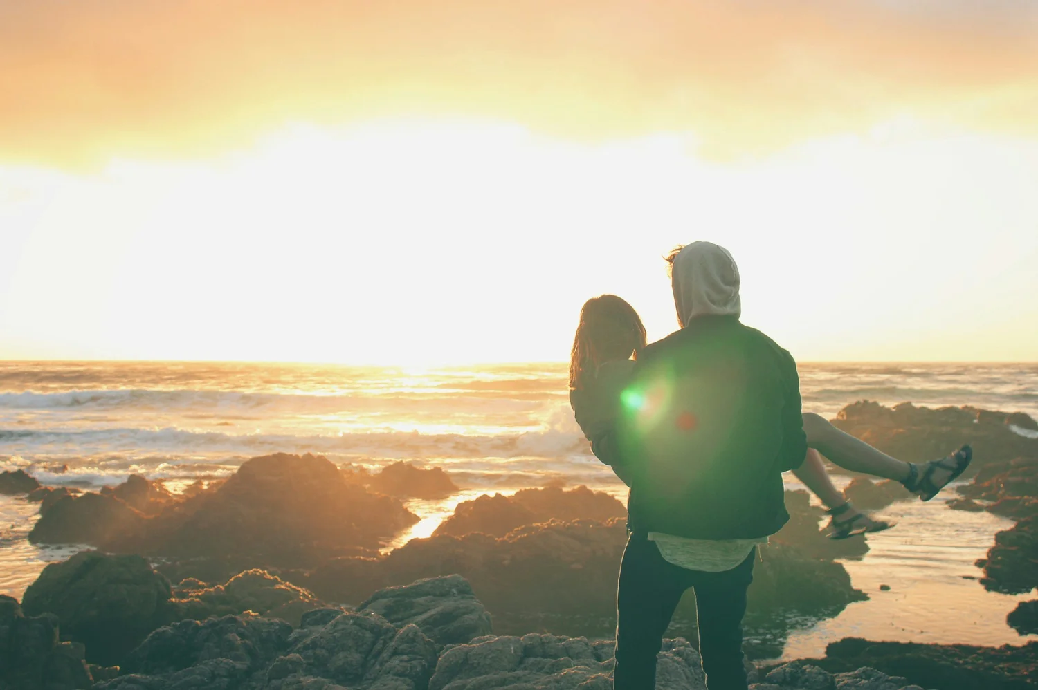 Couples Therapy Birmingham AL | Marriage Counseling — Vestavia Hills ...