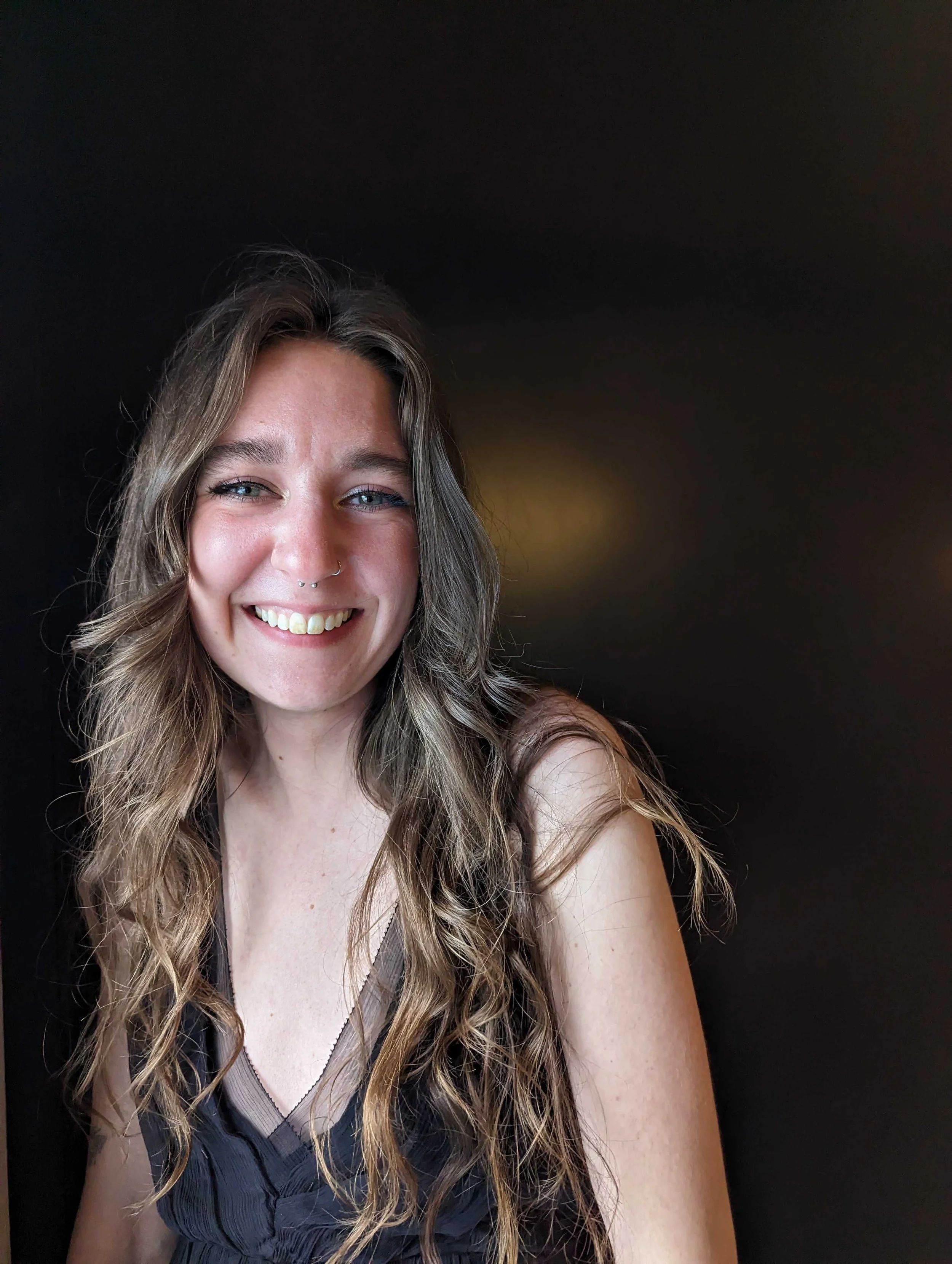 Landscapers Bozeman MT | Webby Landscaping