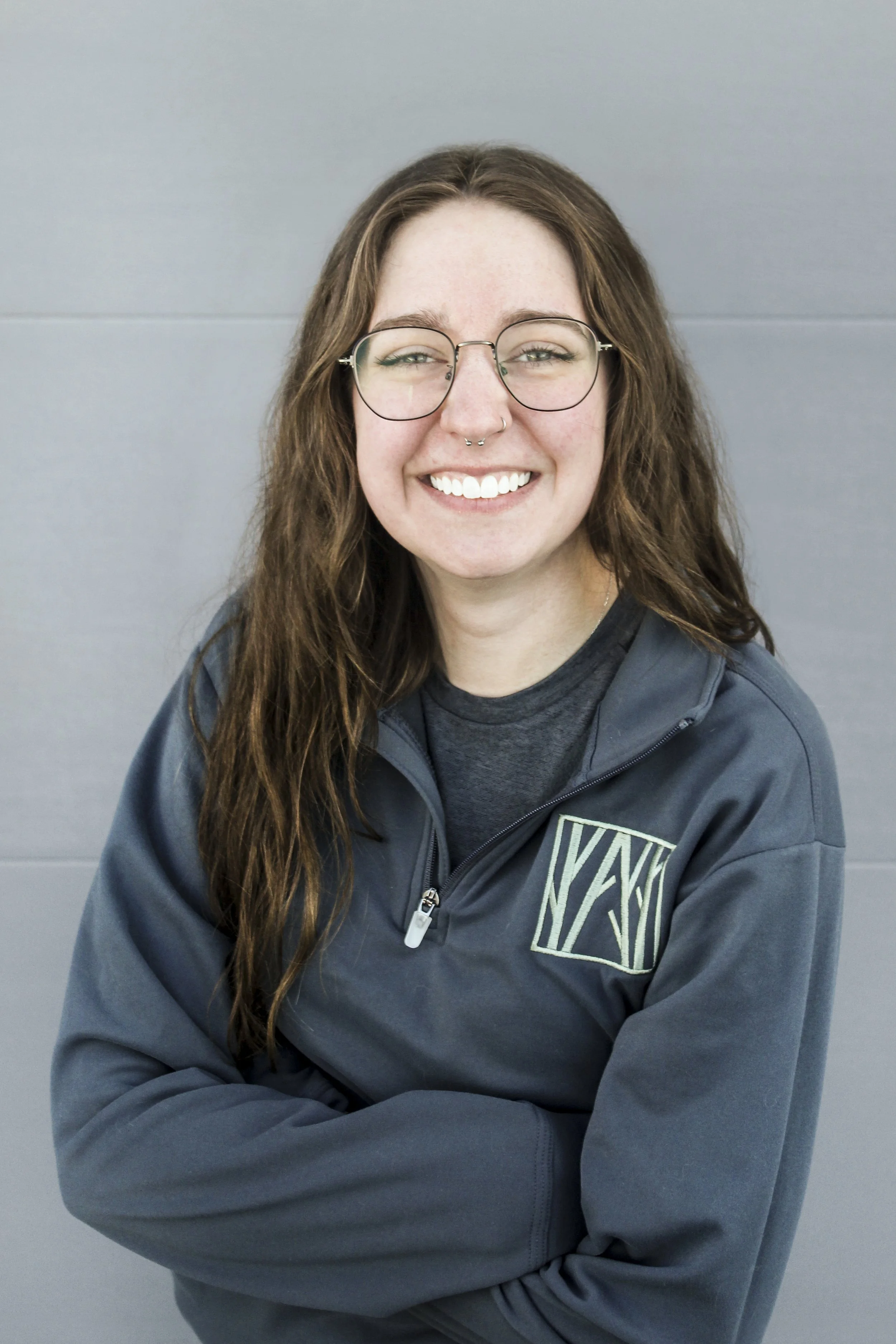 Landscapers Bozeman MT | Webby Landscaping