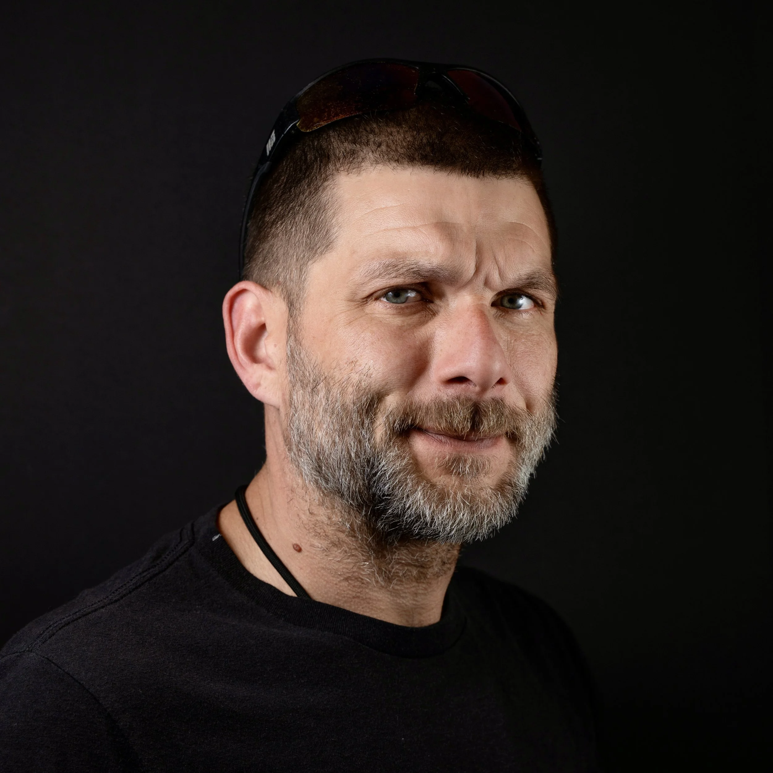 Our Family — Impressed Cannabis