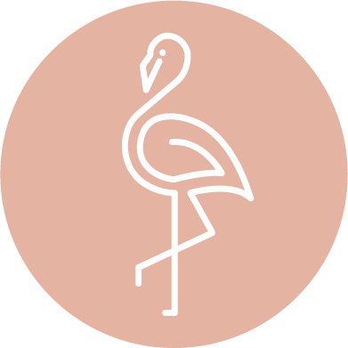 Flamingo's Coffee Bar | Open Daily from 7am-3pm Specialty Coffees ...