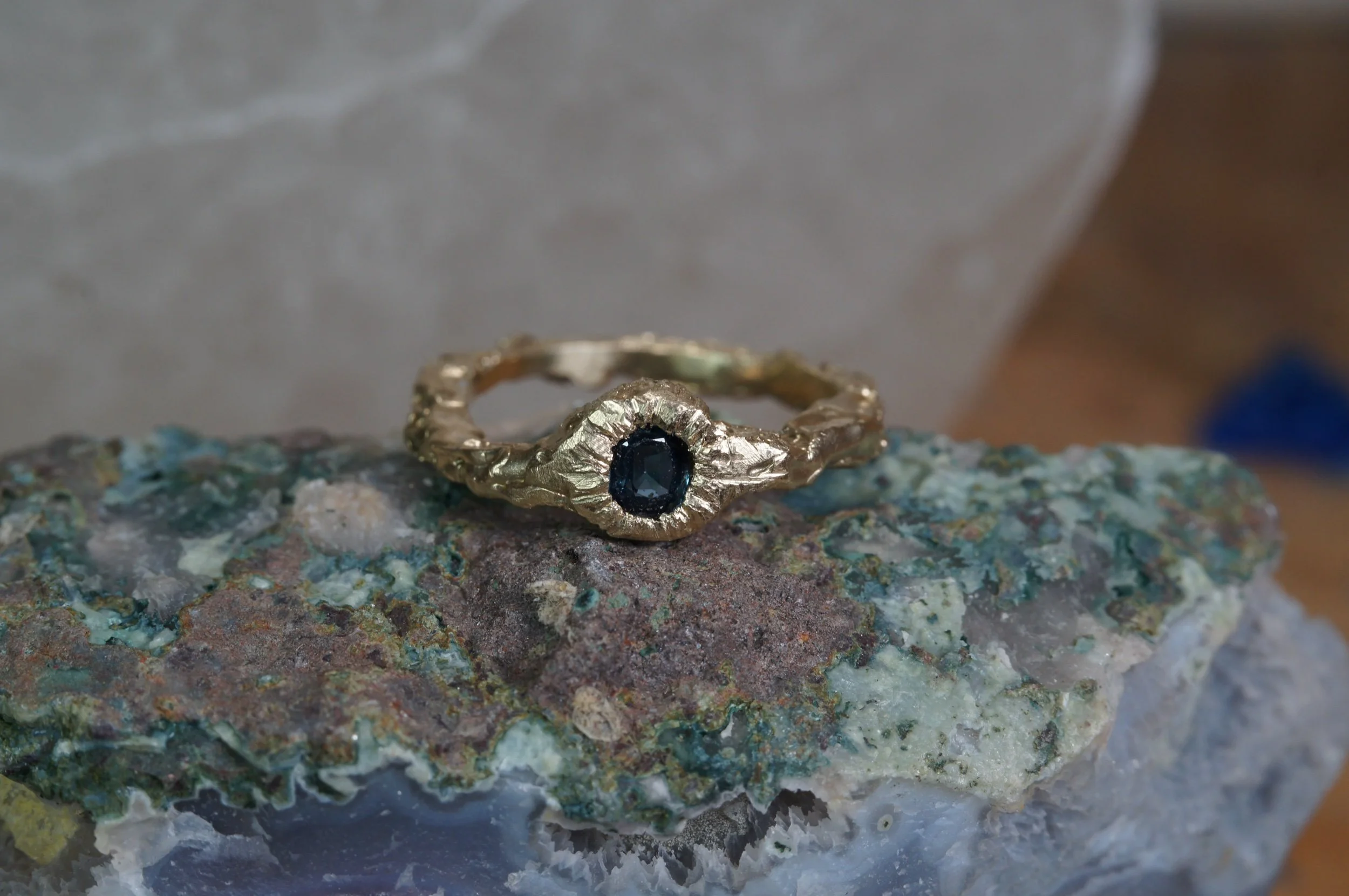 Shop All — Rachel Strange Jewellery