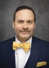 David M. Neubeck, Attorney at Law | Elder Law and Estate Planning ...