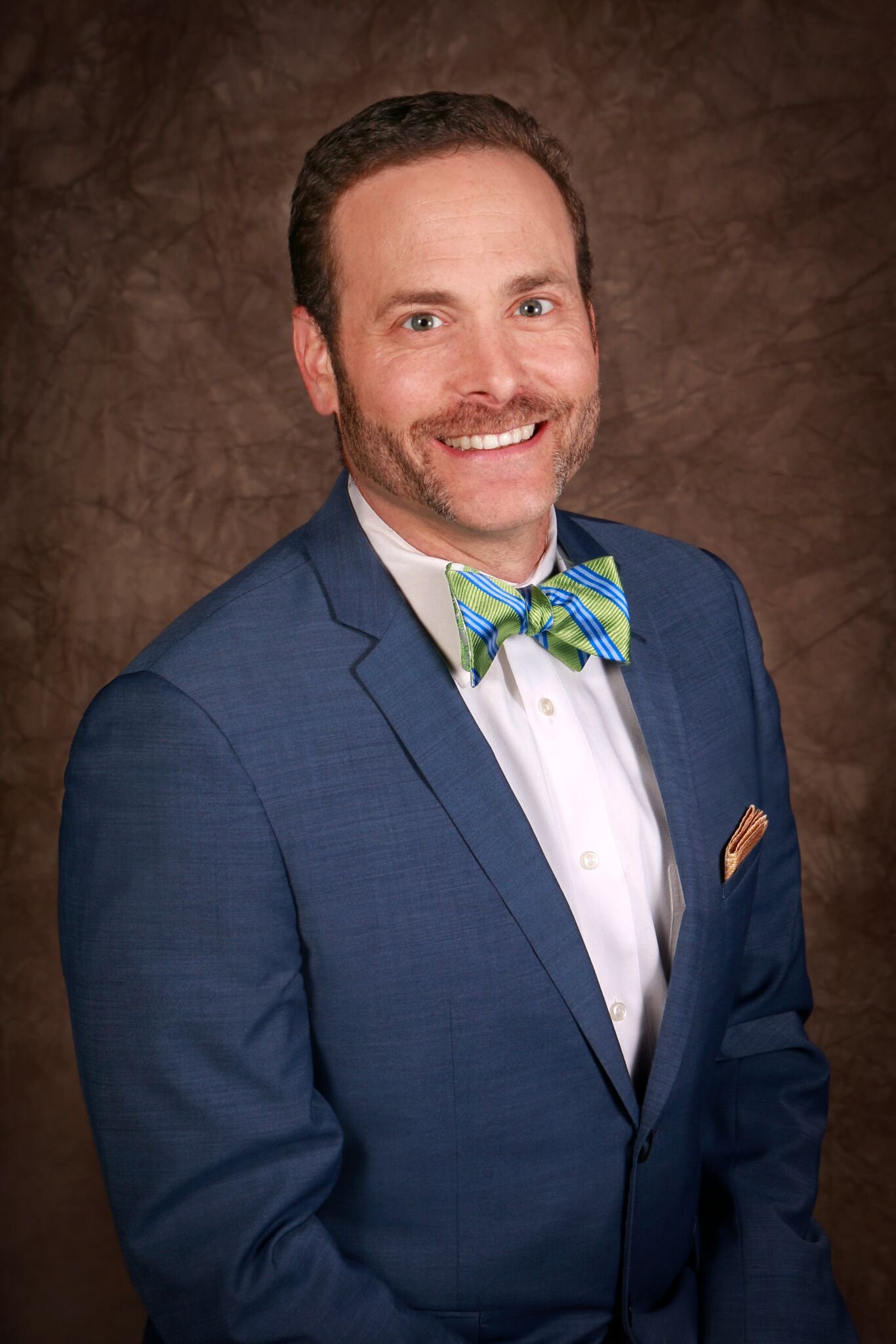 David M. Neubeck, Attorney at Law | Elder Law and Estate Planning ...