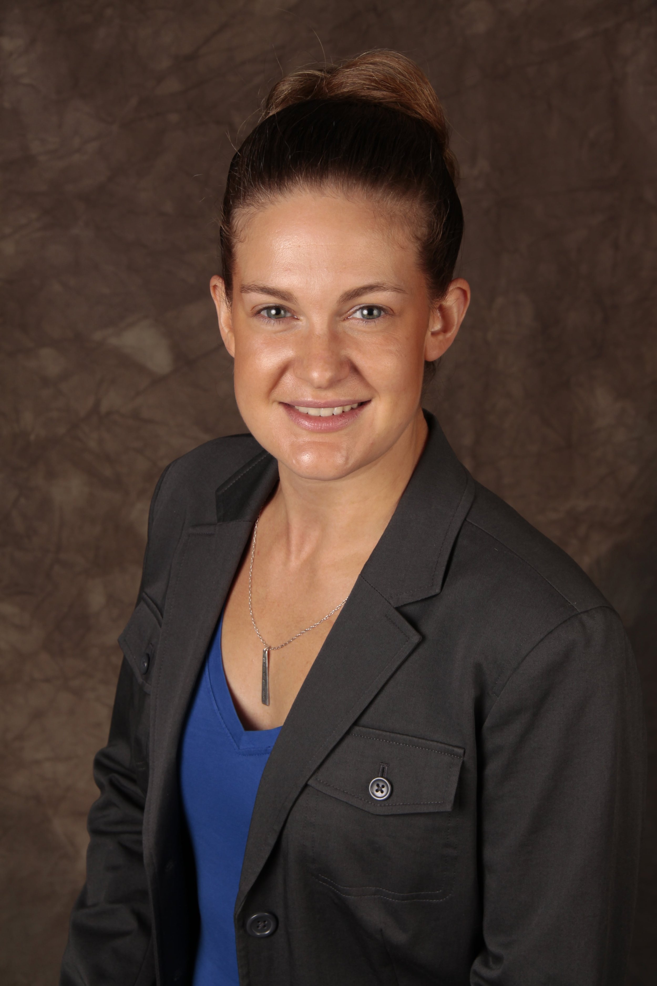 Sara LC Hulford, Attorney at Law | Elder Law and Estate Planning ...