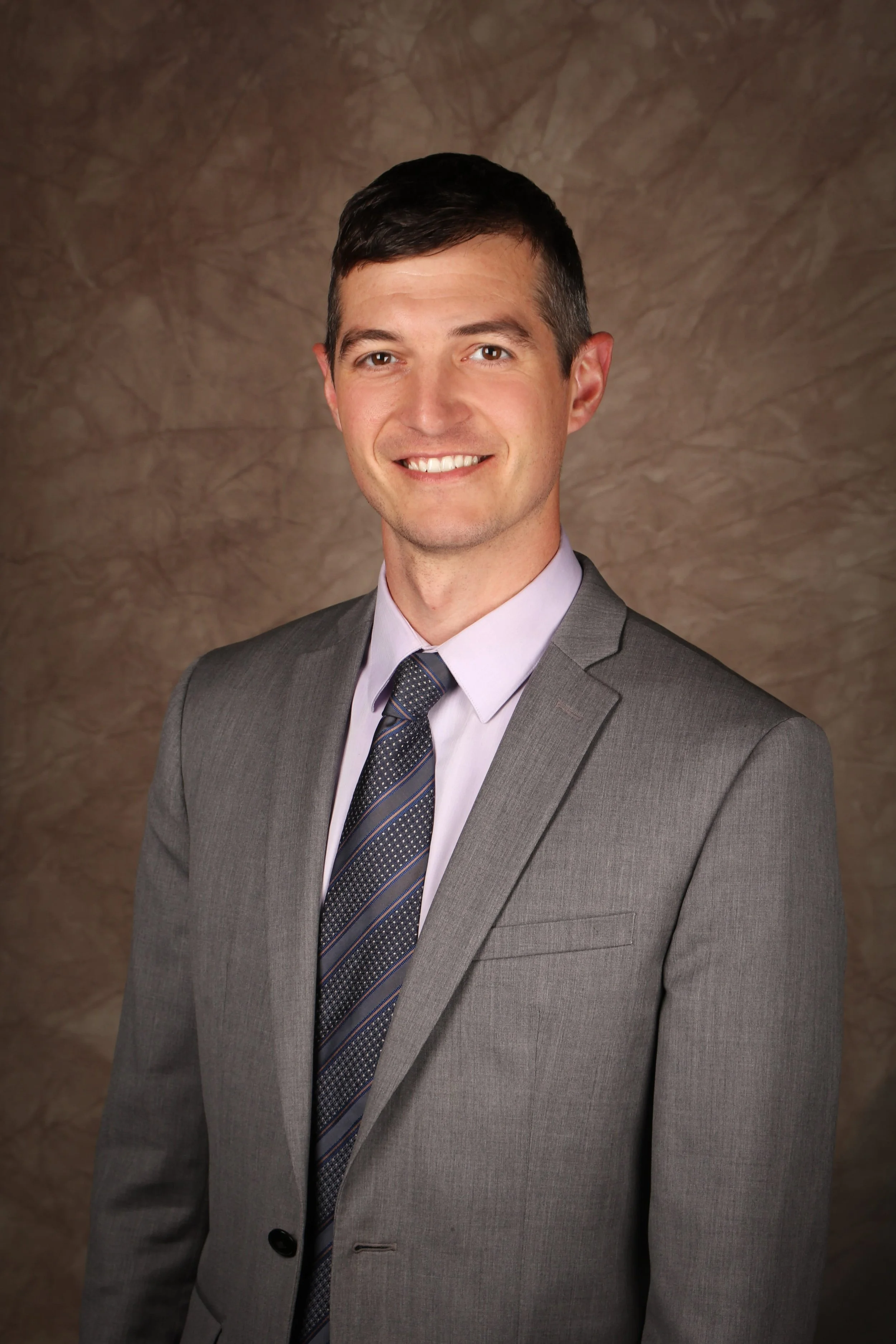 Todd Silva, Attorney at Law | Elder Law and Estate Planning | Meyers ...