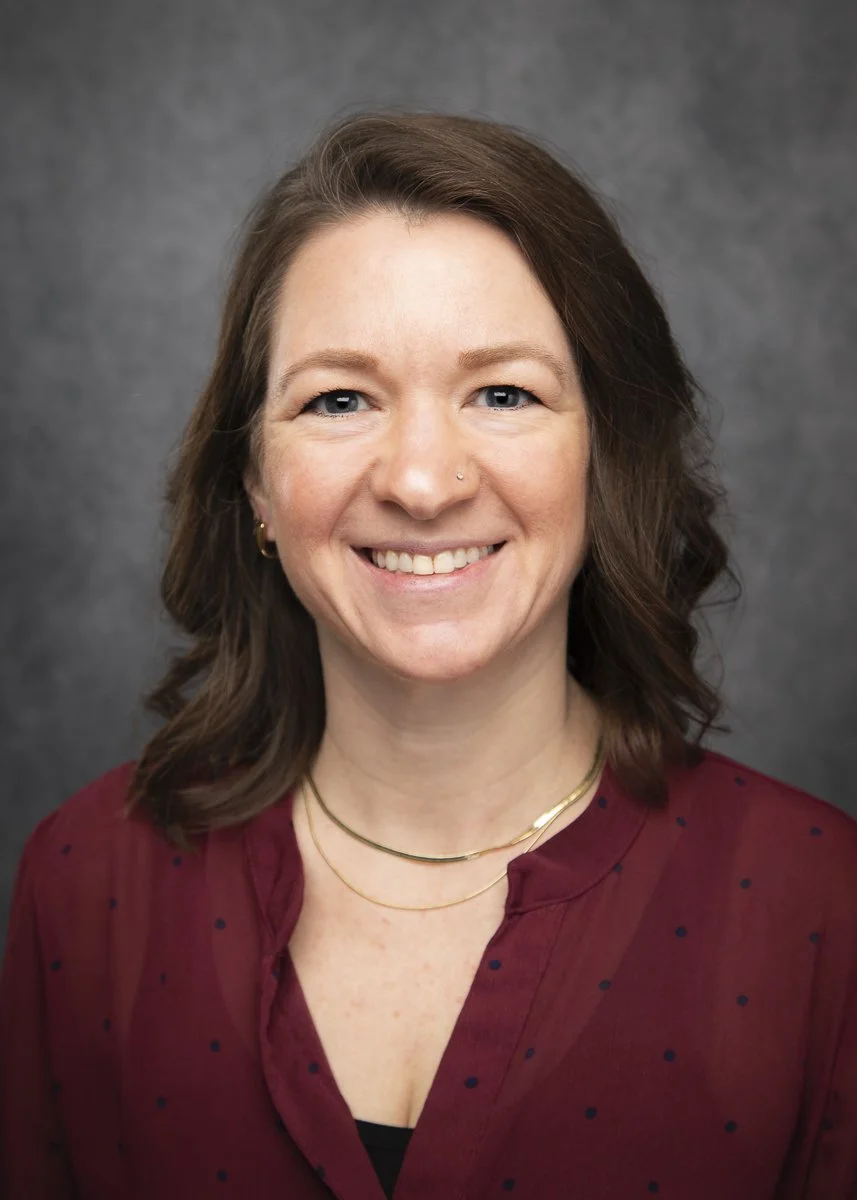 Jessica Bruner | Elder Law and Estate Planning | Meyers, Neubeck, & Hulford
