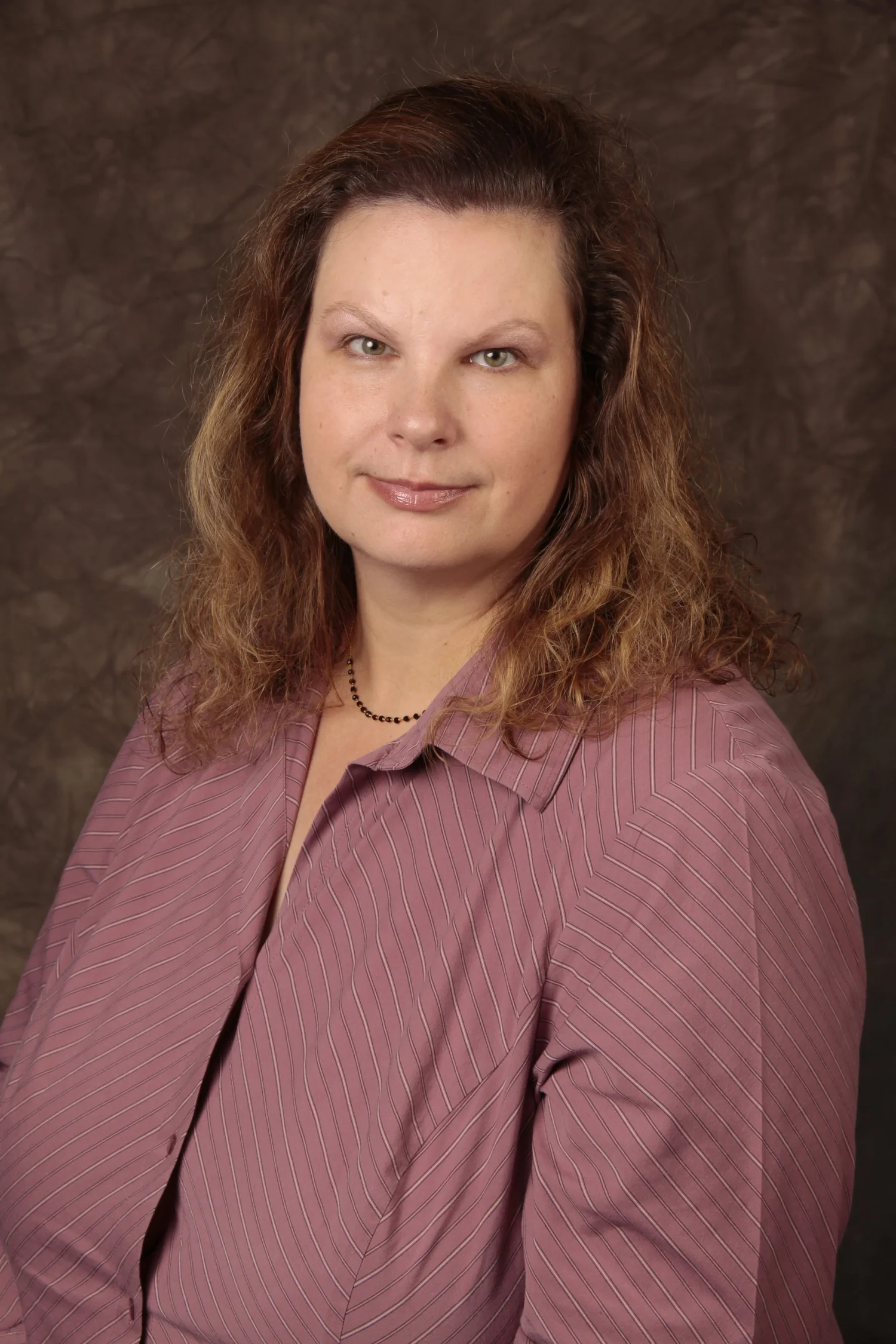 Kimberly Thanjan | Elder Law and Estate Planning | Meyers, Neubeck ...