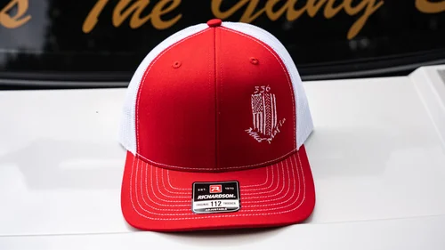 Shop — 336 Mud Mafia