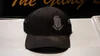 Shop — 336 Mud Mafia