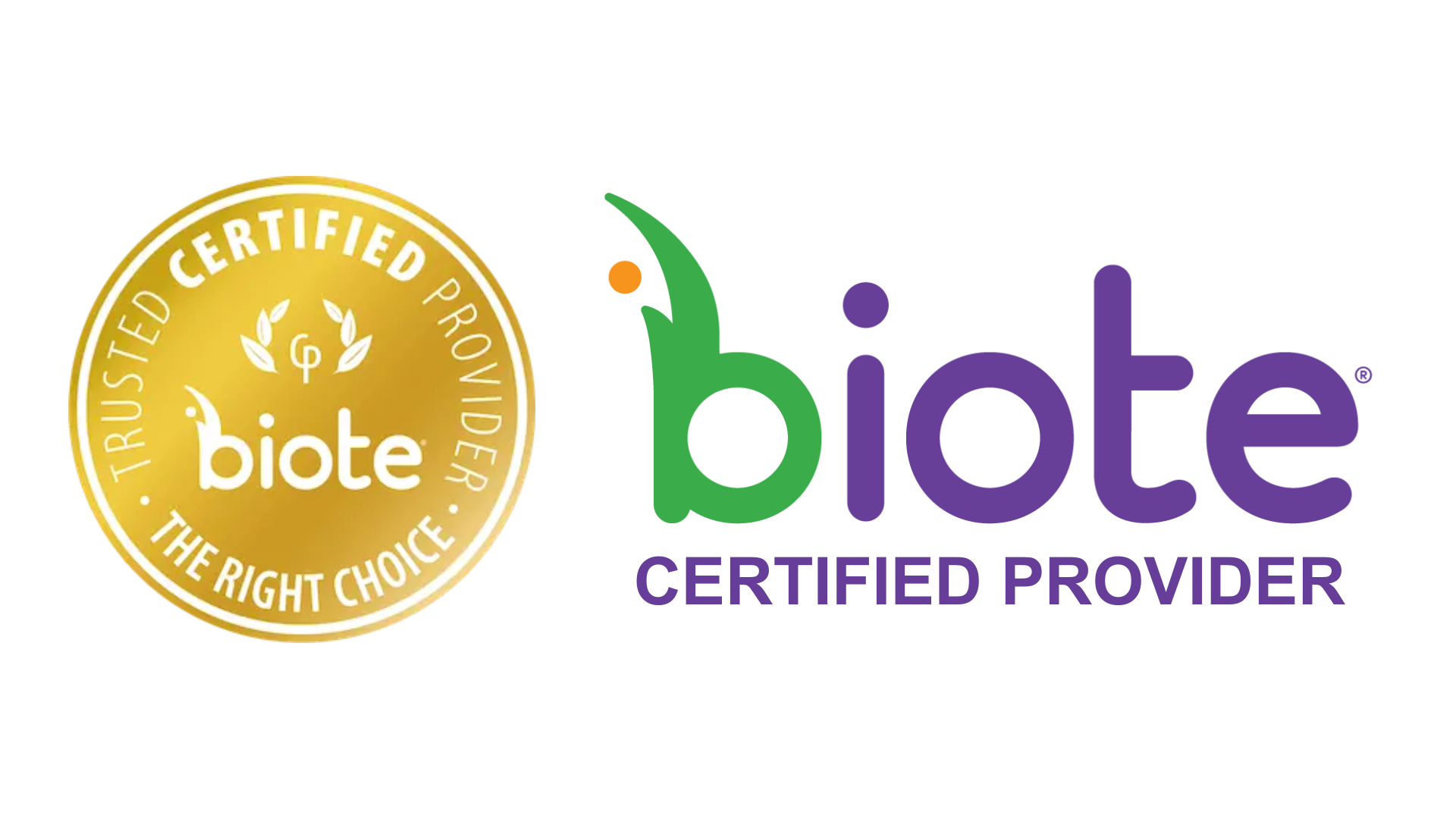 Biote Hormone Therapy Indianola Iv